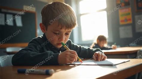 أسباب وعلاج التأخر الدراسي Youtube