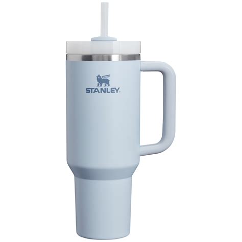 Contact Us Stanley Drinkware And Gear Stanley 1913