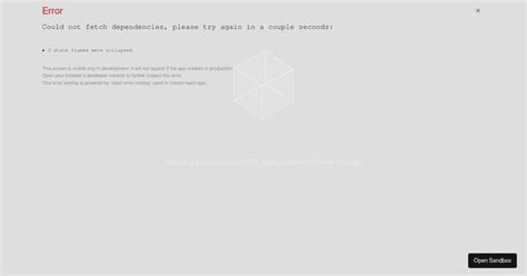 Ng Selectng Select Examples Codesandbox