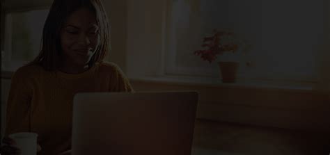 Scrum Product Owner Training SAfe Scrum Master Training