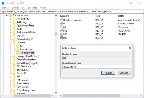 Cómo Instalar Y Usar El Shell Bash De Linux En Windows 10 Adictec