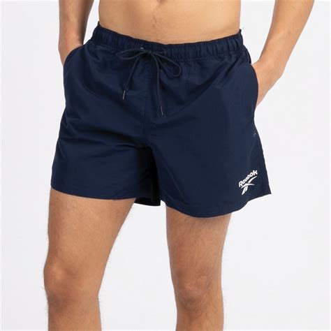 Reebok Mens Shorts Size Chart At Nathan Ronk Blog