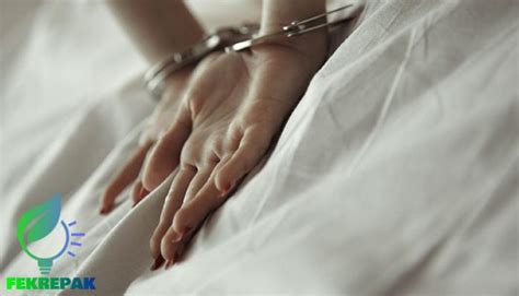 رابطه بی دی اس ام یعنی چه مجله اینترنتی فکر پاک