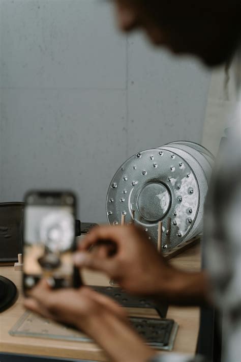 Metal Hull Plates Photos Download The Best Free Metal Hull Plates