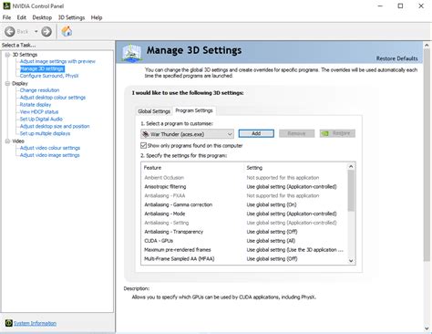 Fix Stalker 2 Not Using Gpu And Crashing At 100 Cpu Usage