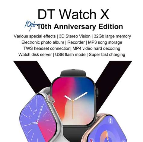 AOLON Curve Smartwatch Specs And Features