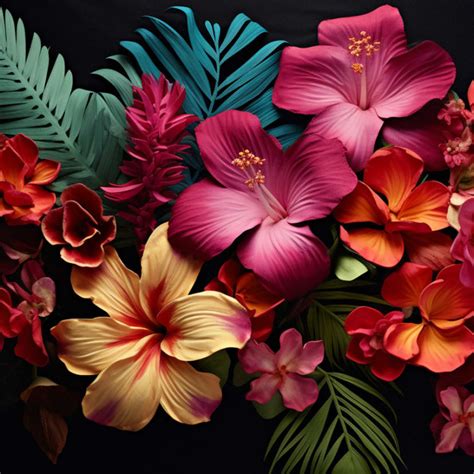 Bbtools Extensions For Photoshop Bbtools