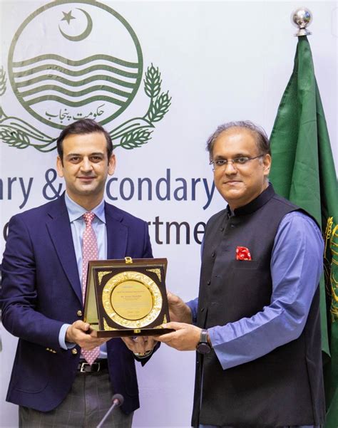 Khurram Shah On Linkedin Pepsicoproud Inwithforpakistan 11 Comments