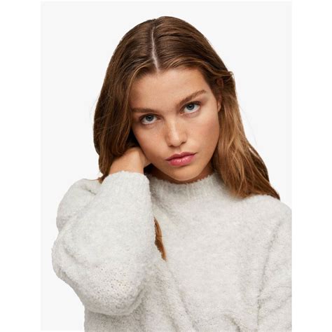 Jual Mango Sweater Norito Shopee Indonesia