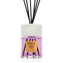 DIFFUSORE AMBIENTE LAVANDA ML