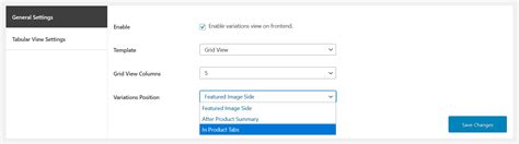 Smart Bulk Variations Woocommerce Marketplace