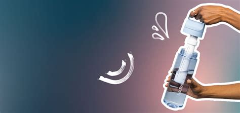 LifeStraw® Water Filters | Europe – LifeStraw Water Filters | Europe