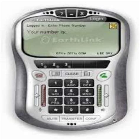 Call Center Dialer At Best Price In Hyderabad By Rr Pipe Concepts Id 2852898887655