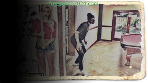 Public Agent Sex Porno Public Agent Sex Sex Video Public Agent Sex