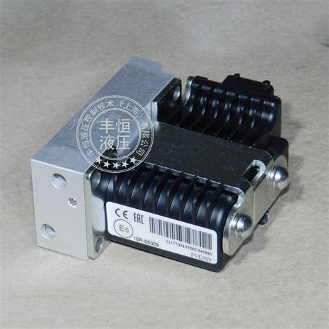 丰恒液压控制技术（上海）有限公司专业的液压产品提供商，主营液压马达 进口液压马达 进口柱塞泵 比例阀 多路阀厂家 Sauer Danfoss