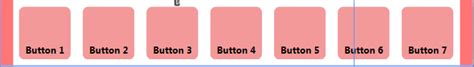 C Wpf Scrollviewer Scroll Without Scrollbar Visible Like Touch But