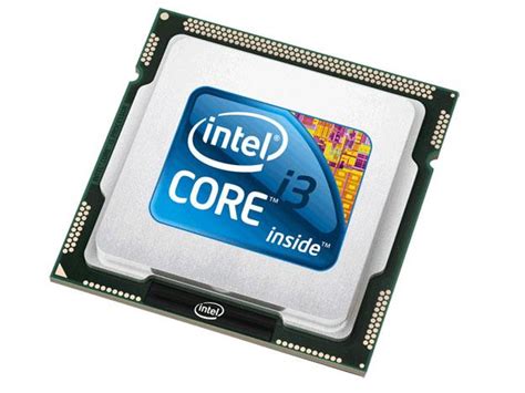 Intel Core i M Procesador Sandy Bridge para portátiles