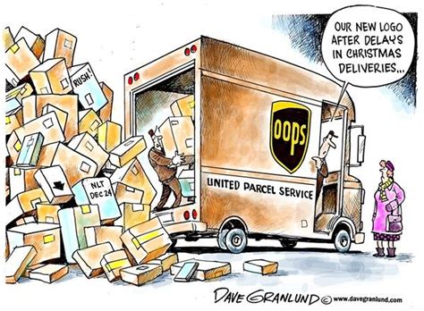 18 Ups Humor Ideas Humor Bones Funny Ups