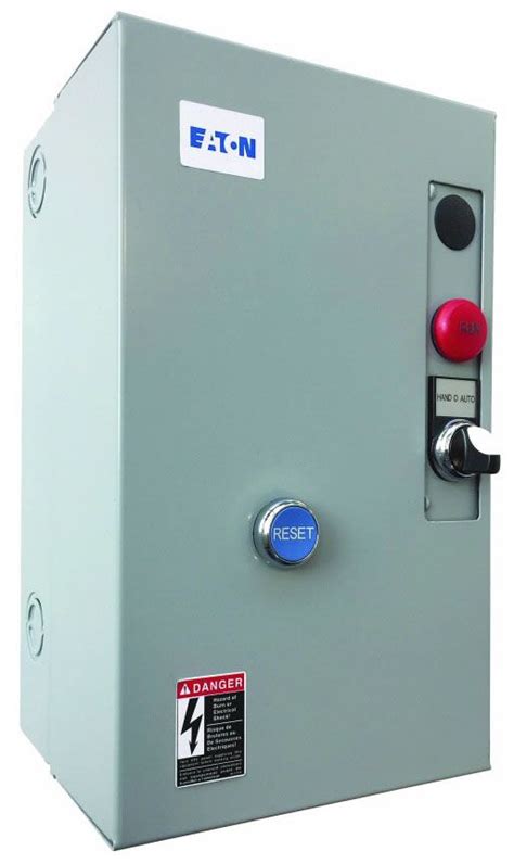 Eaton Lighting Contactor Panel Shelly Lighting