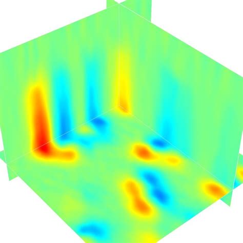 pdf directional structure tensors in estimating seismic structural