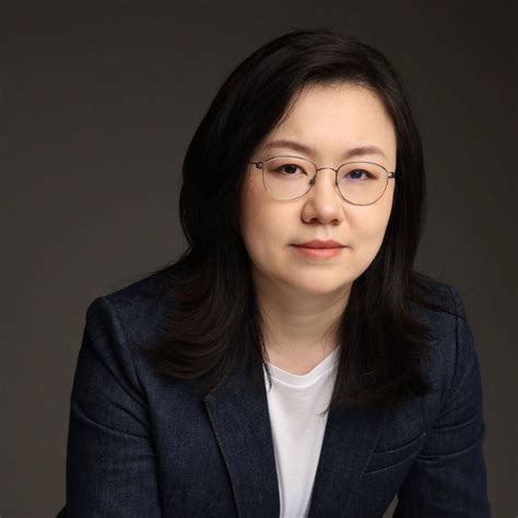 Siwen Pan 观察员 Redis Redis 内存数据库