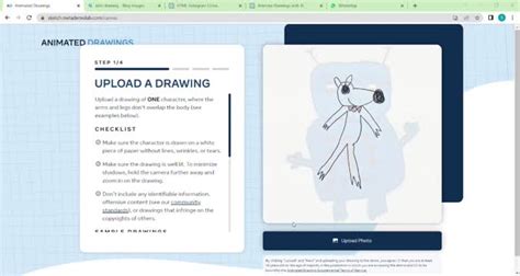 shravani halaye on linkedin ai artificialintelligence animation art creativity