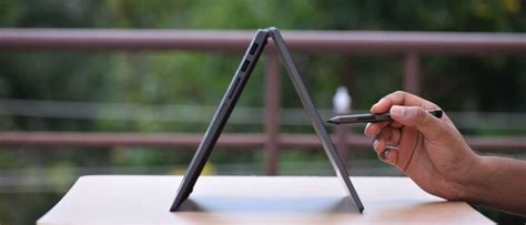 Lenovo Ideapad Flex In Review Techradar