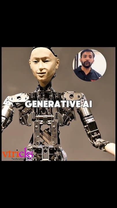 Data Analytics Courses For Beginners Learn Data Analysis In 2025 Dataanlysis