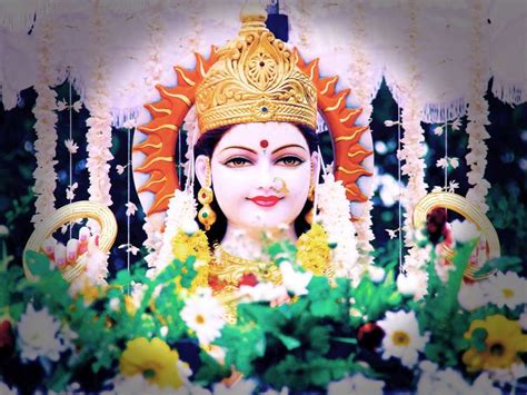 Nawagamuwa Pattini Devalaya Alchetron The Free Social Encyclopedia