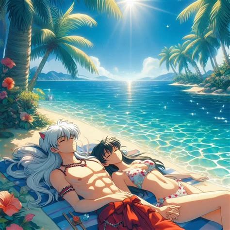 Som Somiadors On Instagram Fin De Semana De Tranquis Kagome Y