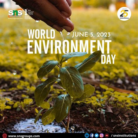 Dr Subhalakshmi S Snsct Posted On Linkedin