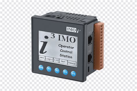 programmable logic controllers computer software automation electronics