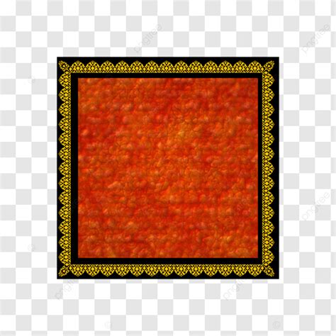 생생한 오렌지색 배경에 정사각형 프레임이 있어 대담하고 시선을 사로잡는 시각적 대비를 연출합니다 벡터 강렬한 오렌지색 배경에 정사각형을 배치하여 대담하고 시선을 사로잡는