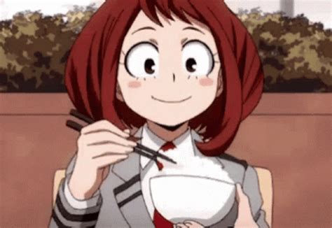 My Hero Academia S
