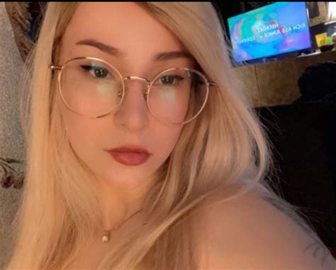 Goth Egg Age Net Worth Onlyfans And Wikipedia