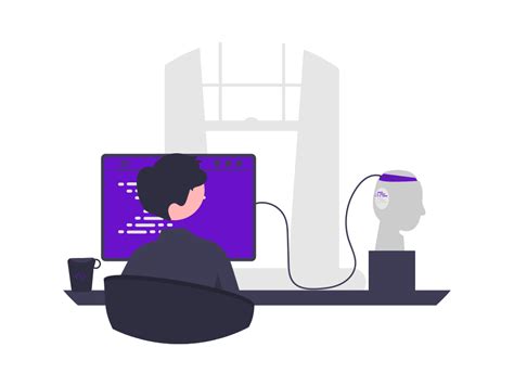 Exploring The Impact Of Ai On Customer Journey Mapping Strategies And Benefits