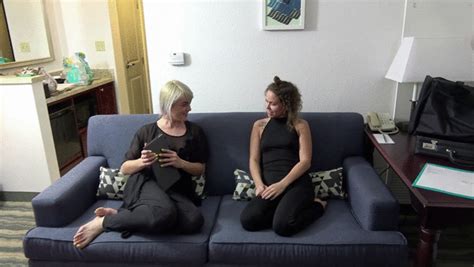 Best Of Magic Control Vol 1 Sarahs Fetish Films Clips4sale