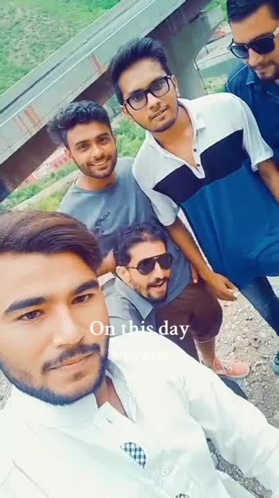 Haroon Ashraf On Linkedin Time Passes Its Been Four Years Lines Reality Remain Same 💯