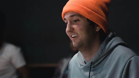 Fundraiser By Unkwn Mg Farewell To Mark Ryan Kearney