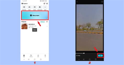Best Android Voice Memo Apps For High Quality Audio Capture