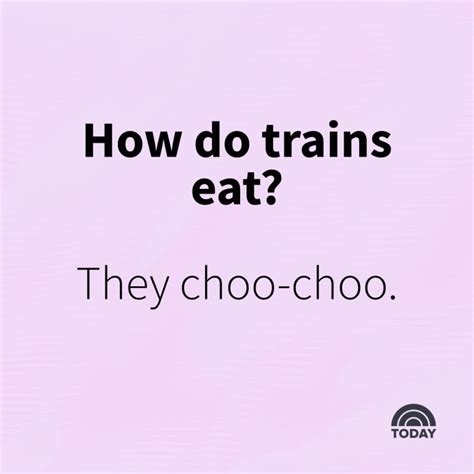 175 Bad Jokes That Are Actually Funny