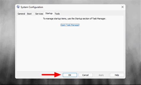 How To Fix Windows Disk Usage