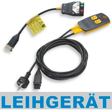 Willkommen Bei Rollladenshop De