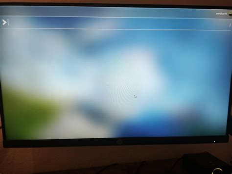 Check For Update And Then Blank Screen Install Performance Graphics Microsoft Flight