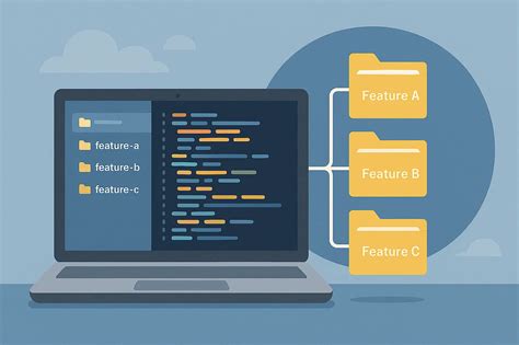 Mastering Modern Ui Development A Comprehensive Guide To Using Material Ui With React By