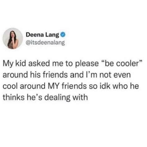 “female Problems” 45 Humorous Posts And Memes That