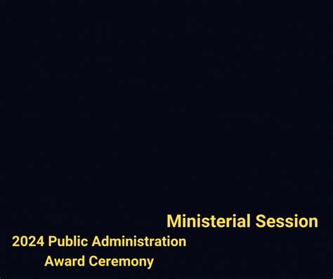 🌟 Mark Your Calendar November 27 2024 🌟 📢 Excited To Share The Upcoming High Level Policy