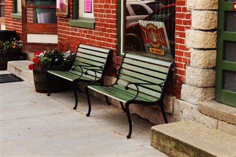 무료 이미지 목재 현관 시골집 뒤뜰 거실 가구 방 벽돌 인테리어 디자인 바닥 옥외 구조물 2172x1448 13443 무료 이미지 Pxhere