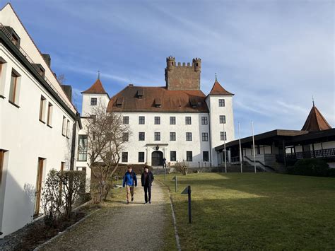 Workshop On Nonlinear And Structure Preserving Model Reduction