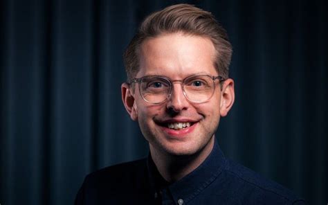 Anthony De Luna On Linkedin Thanks Daniel Langkilde And Businesscloud For Shedding A Light On This